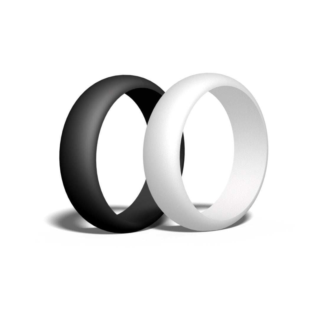 SR1 Classic – SOLID RINGS