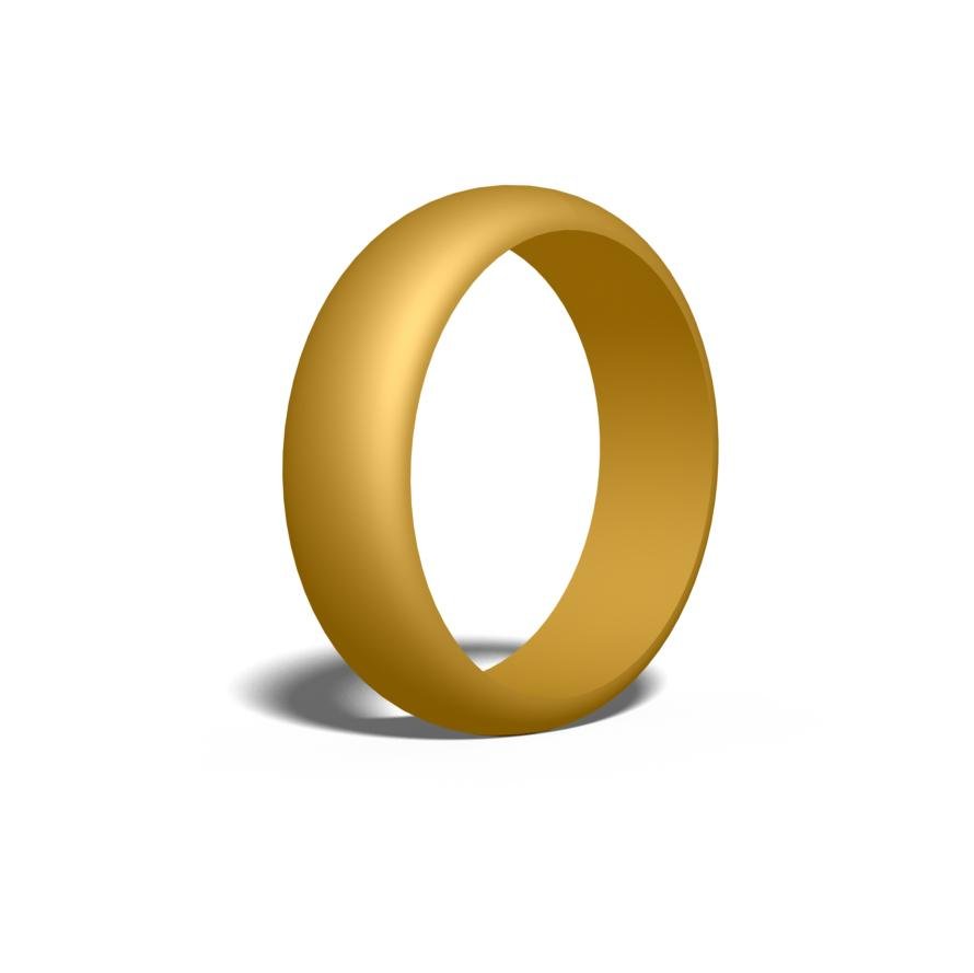 SR1 Metallic – SOLID RINGS