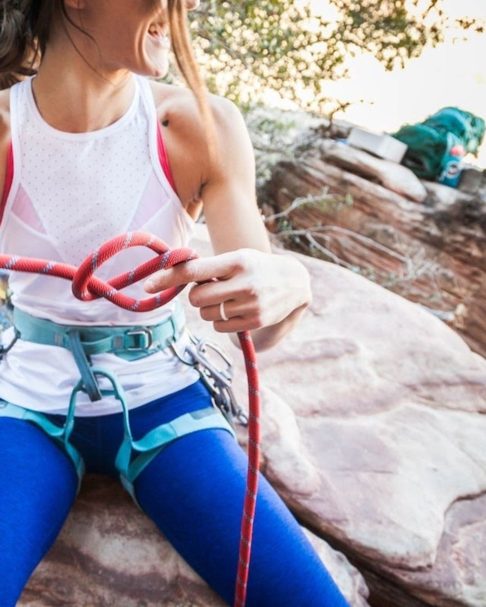 Solid Rings - Der bequemste Ring – SOLID RINGS