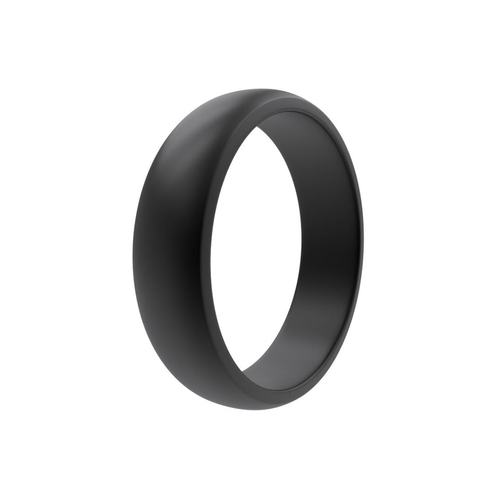 Solid Rings - Der bequemste Ring – SOLID RINGS