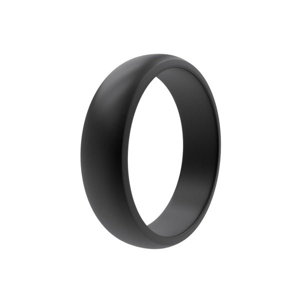 Solid Rings - Der bequemste Ring – SOLID RINGS