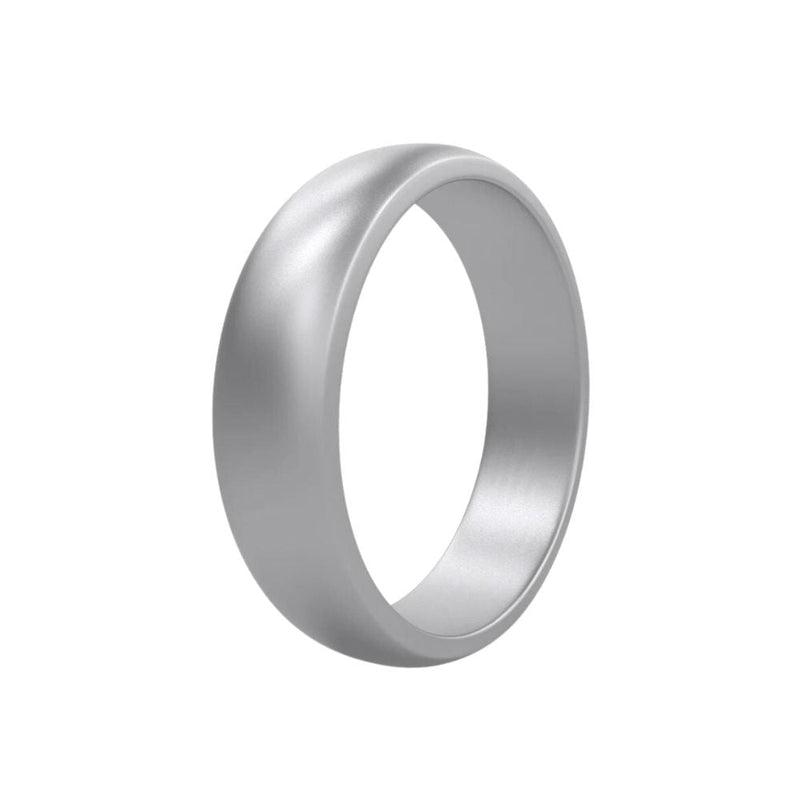 Solid Rings - Der bequemste Ring – SOLID RINGS