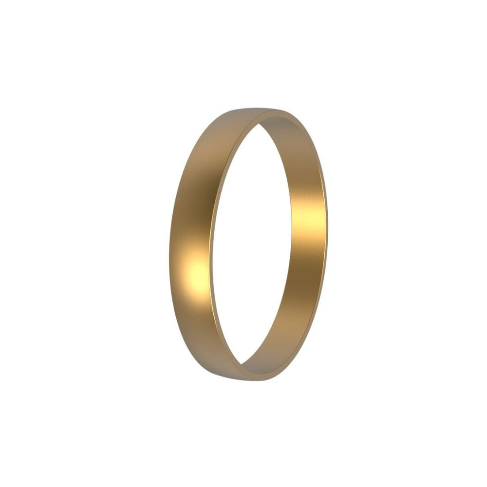 Solid Rings - Der bequemste Ring – SOLID RINGS