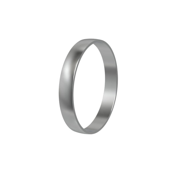 Solid Rings - Der bequemste Ring – SOLID RINGS