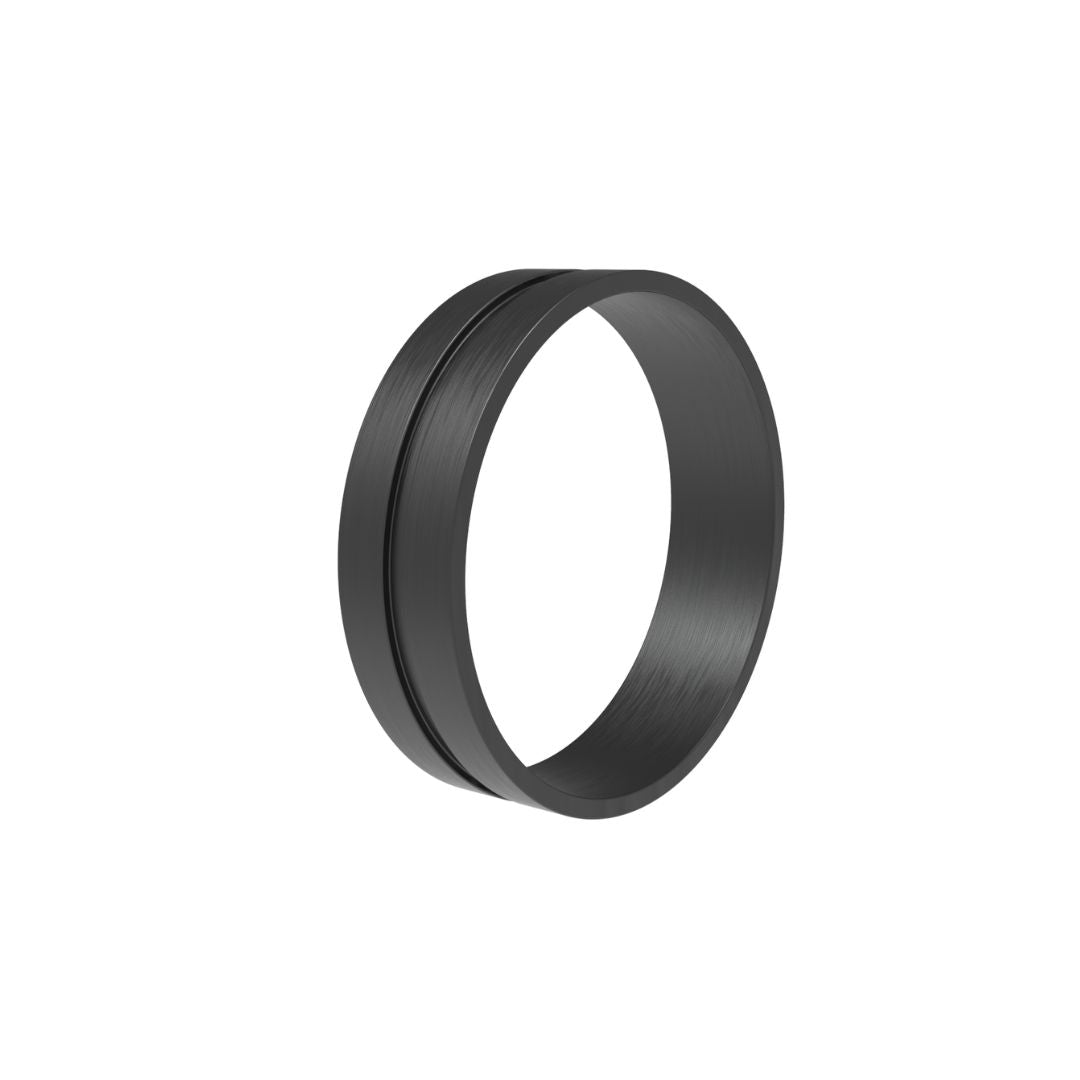 SR4 Edge Black